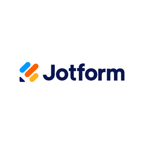 Criação de formulários – JotForm - Mais de 50 plataformas Ead