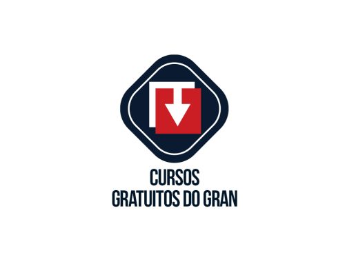Gran cursos online grátis: Prepare-se para seu futuro concurso sem ...