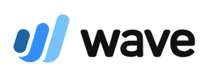 Software de contabilidade gratuito para pequenas empresas – Wave - Mais ...